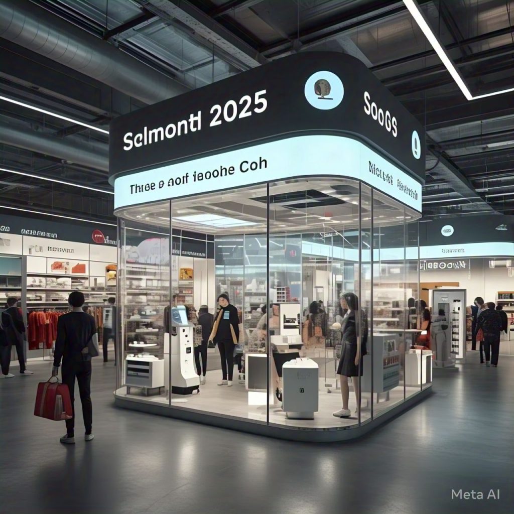 Personalized Retail: How Shopping Transforms in 2025 - Stray Chic